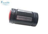 China Thomson Bearing #SUPER-8-OPN For Gerber GT5250 GT1000 Part 153500511 for sale