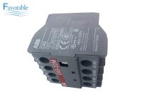 China STTR ABB BC30-30-22-01 45A 600V MAX 2 K1 K2 For GT5250 Cutter Parts 904500264 for sale