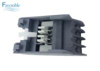 China STTR ABB BC30-30-22-01 45A 600V MAX 2 K1 K2 For GT5250 Cutter Parts 904500264 for sale