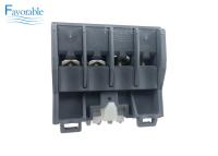 China STTR ABB BC30-30-22-01 45A 600V MAX 2 K1 K2 For GT5250 Cutter Parts 904500264 for sale