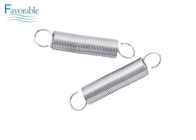 China Spring Extension, Sharpener Assembly For Gerber Cutter Gtxl / GT7250 896500325 for sale
