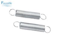 China Spring Extension, Sharpener Assembly For Gerber Cutter Gtxl / GT7250 896500325 for sale