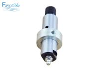 China Shaft X-Axis Brewer Idler , X-Axis Idler Assembly For Cutter Gtxl 860500106 for sale