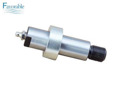 China Shaft X-Axis Brewer Idler , X-Axis Idler Assembly For Cutter Gtxl 860500106 for sale