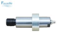China Shaft X-Axis Brewer Idler , X-Axis Idler Assembly For Cutter Gtxl 860500106 for sale