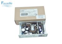 China Pwr Supply Power One Map55-4001c For Auto Cutter Gtxl Parts 708500238 for sale