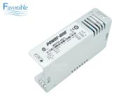 China Pwr Supply Power One Map55-4001c For Auto Cutter Gtxl Parts 708500238 for sale
