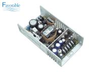 China Pwr Supply Power One Map55-4001c For Auto Cutter Gtxl Parts 708500238 for sale