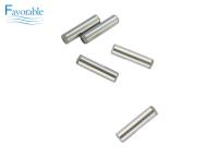 China Dowel Pin 0 125dx0.500l For Gtxl 688500256 Textile Cutter Machine Spare Parts for sale