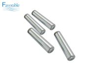 China Dowel Pin 0 125dx0.500l For Gtxl 688500256 Textile Cutter Machine Spare Parts for sale
