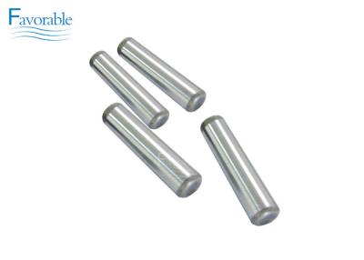 China Dowel Pin 0 125dx0.500l For Gtxl 688500256 Textile Cutter Machine Spare Parts for sale