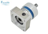 China Epl Reducer Gearbox For Gtxl / Gt1000 / GGT Parts 632500283 Auto Spare Parts for sale