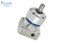 China Epl Reducer Gearbox For Gtxl / Gt1000 / GGT Parts 632500283 Auto Spare Parts for sale