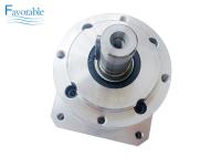 China Epl Reducer Gearbox For Gtxl / Gt1000 / GGT Parts 632500283 Auto Spare Parts for sale
