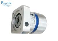 China 632500282 Gearbox 10:1 Epl Series Reducer For Auto Cutter GTXL for sale