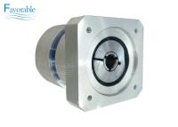 China 632500282 Gearbox 10:1 Epl Series Reducer For Auto Cutter GTXL for sale