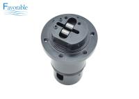 China Inner C-Axis Assembly Auto Cutter Machine Spare Parts  For Cutter GTXL 85619000 for sale