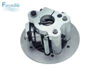 China 85628000 Sharpener Presser Foot Assembly For Gerber Cutter GTXL for sale