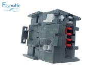 China Abb Starter Tp40da Pneu ,Timer On Delay For Gerber Cutter Gtxl Parts 904500276 for sale