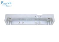China 90338003 Beam Sub Carriage Bottom Remote For XLC7000 Z7 Apparel Machine for sale