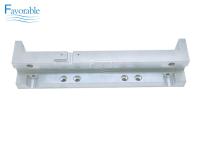 China 90338003 Beam Sub Carriage Bottom Remote For XLC7000 Z7 Apparel Machine for sale