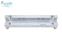 China 90338003 Beam Sub Carriage Bottom Remote For XLC7000 Z7 Apparel Machine for sale