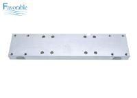 China 90338003 Beam Sub Carriage Bottom Remote For XLC7000 Z7 Apparel Machine for sale