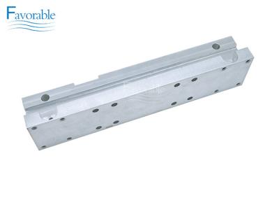 China 90338003 Beam Sub Carriage Bottom Remote For XLC7000 Z7 Apparel Machine for sale