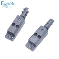 China 91002000 Swivel , Square , .093/.125 Suitable For Gerber XLC7000 Z7 for sale