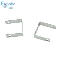 China Clip Pin Retention Articulated Knife Drive Suitable For Gerber Cutter 90846000 for sale