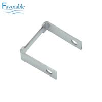 China Clip Pin Retention Articulated Knife Drive Suitable For Gerber Cutter 90846000 for sale