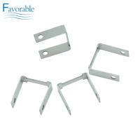 China Clip Pin Retention Articulated Knife Drive Suitable For Gerber Cutter 90846000 for sale