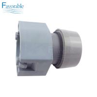 China Switch Act EAO 704-02-1797 MOM PB WHT W/E For Cutter GT7250 GT5250 Parts 925500507 for sale