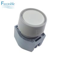 China Eao Switch Act Eao 704-02-1797 For Gerber Cutter Gtxl Parts 925500507 for sale