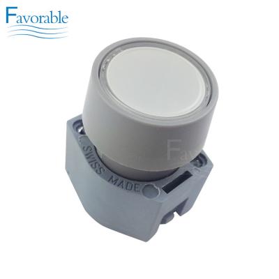 China Eao Switch Act Eao 704-02-1797 For Gerber Cutter Gtxl Parts 925500507 for sale