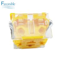 China Eao Switches Connect Block Series For Gerber Cutter Gtxl GT5250 925500566 for sale