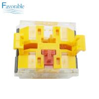 China Eao Switches Connect Block Series For Gerber Cutter Gtxl GT5250 925500566 for sale