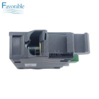 China Abb Switch Cbk-Cb10 Contact Block  For Gerber Cutter Gtxl GT5250 925500593 for sale