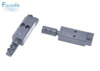 China 91002005 Swivel Square Automatic Oiling For Auto Cutter Textile Machine XLC7000 for sale