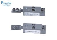China 91002005 Swivel Square Automatic Oiling For Auto Cutter Textile Machine XLC7000 for sale