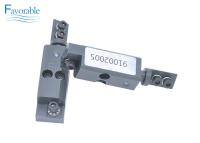 China 91002005 Swivel Square Automatic Oiling For Auto Cutter Textile Machine XLC7000 for sale