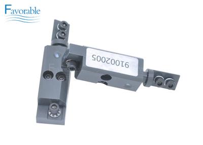 China 91002005 Swivel Square Automatic Oiling For Auto Cutter Textile Machine XLC7000 for sale
