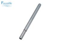 China Drill Bit 8mm Hollow Suitable For Gerber Xlc7000 Z7  Cutter Machine Parts 93763000 for sale