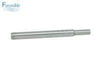 China 93763002 Drill Bit 10mm Hollow Specially Suitable For Auto Cutter XLC7000 for sale