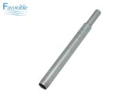 China 93763002 Drill Bit 10mm Hollow Specially Suitable For Auto Cutter XLC7000 for sale