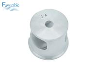 China 93208000 Housing Bushing 1-4MM Especially Suitable Gerber Cutter XLC7000 for sale