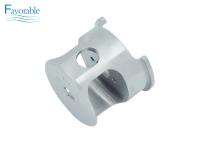 China 93208000 Housing Bushing 1-4MM Especially Suitable Gerber Cutter XLC7000 for sale