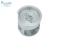 China 93208000 Housing Bushing 1-4MM Especially Suitable Gerber Cutter XLC7000 for sale