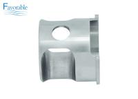 China 93208000 Housing Bushing 1-4MM Especially Suitable Gerber Cutter XLC7000 for sale