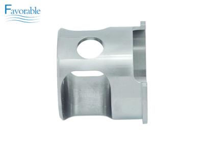 China 93208000 Housing Bushing 1-4MM Especially Suitable Gerber Cutter XLC7000 for sale